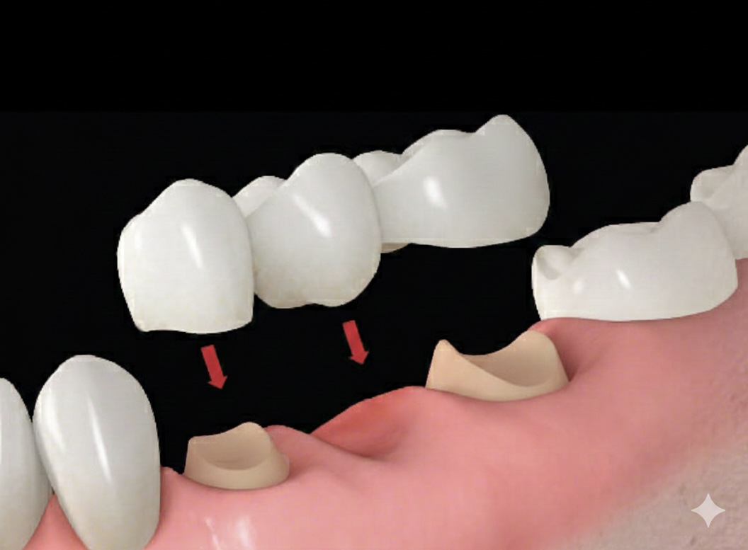 How to Care for Your Dental Bridge: Cleaning Tips and Lifespan ...
